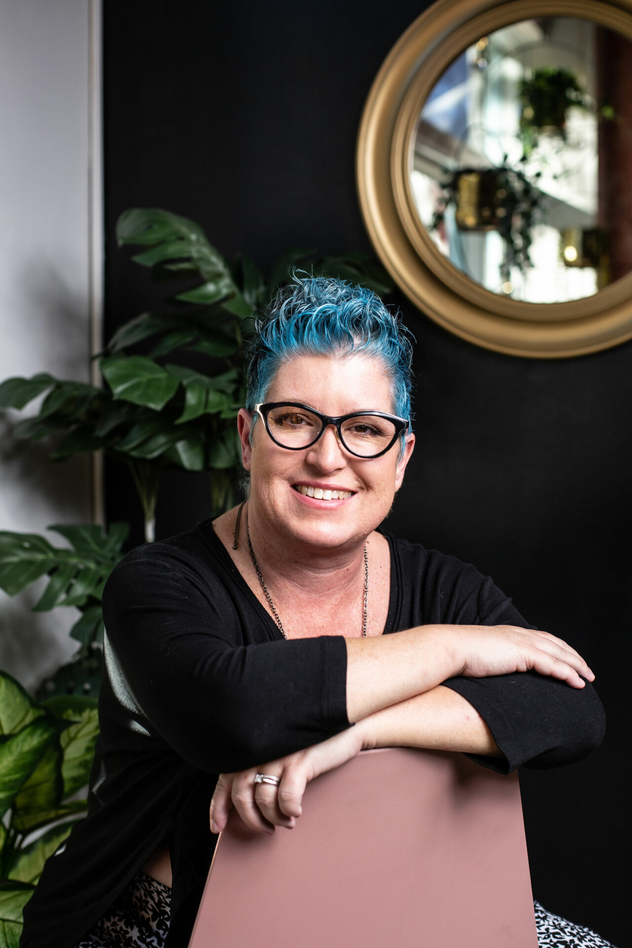 Staff – Capital Books On K