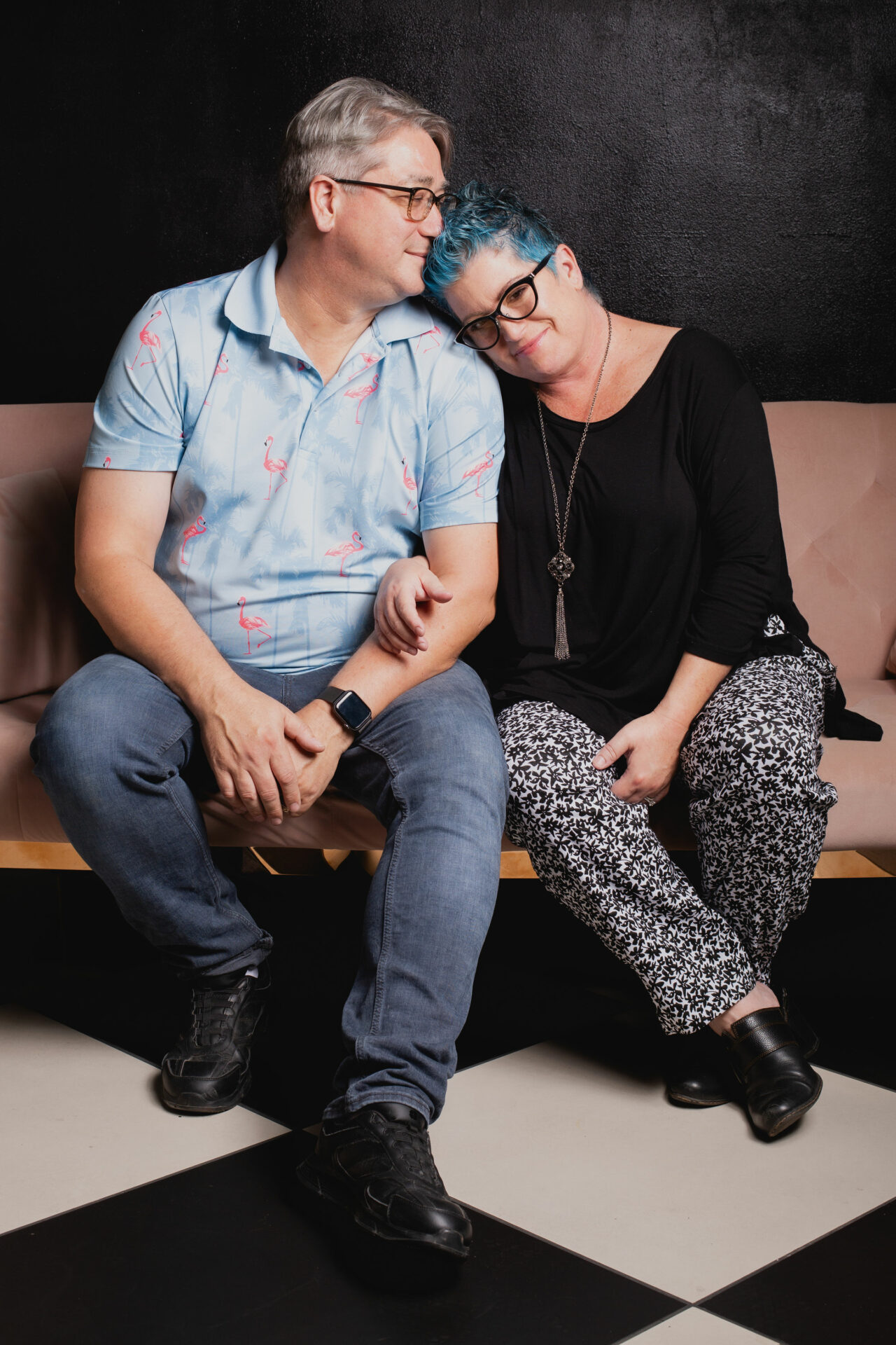 Our Story – Capital Books On K