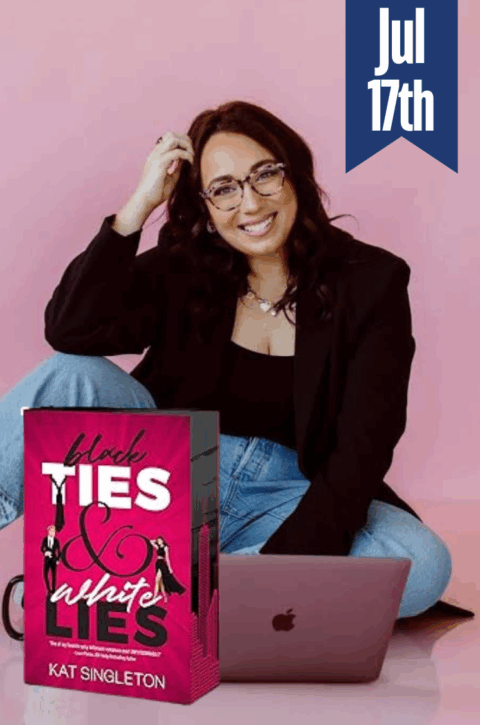 Home – Capital Books On K